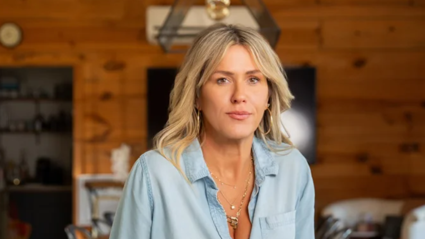 Dixie Bagley’s inspiring journey proves resilience leads to success ...