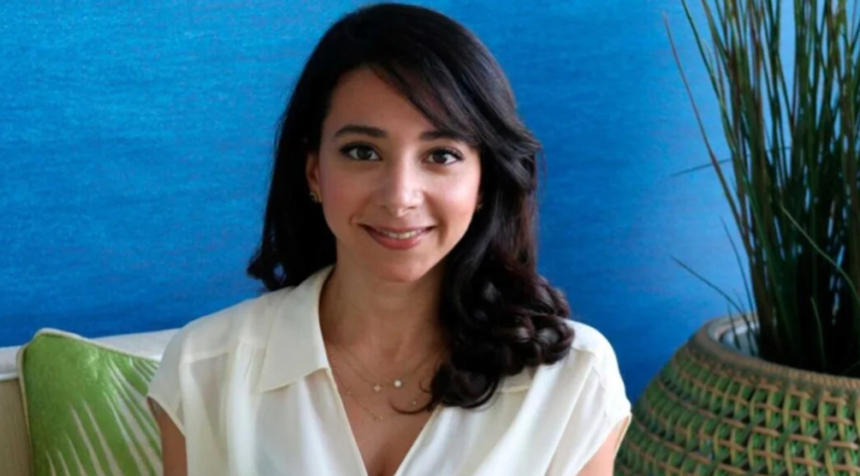 The Top 10 Entrepreneurs Shaping the Gulf Region – Gulf Business Journal