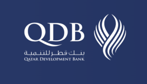 Qatar Development Bank (QDB): Pioneering Qatar’s Entrepreneurial ...