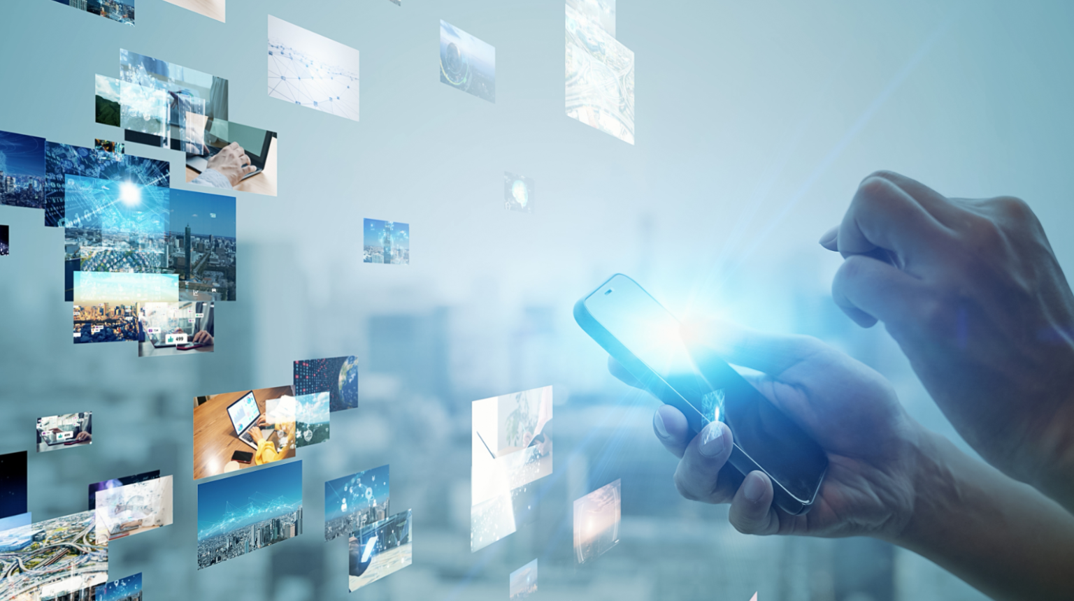 Qatar Development Bank (QDB): Pioneering Qatar’s Entrepreneurial ...