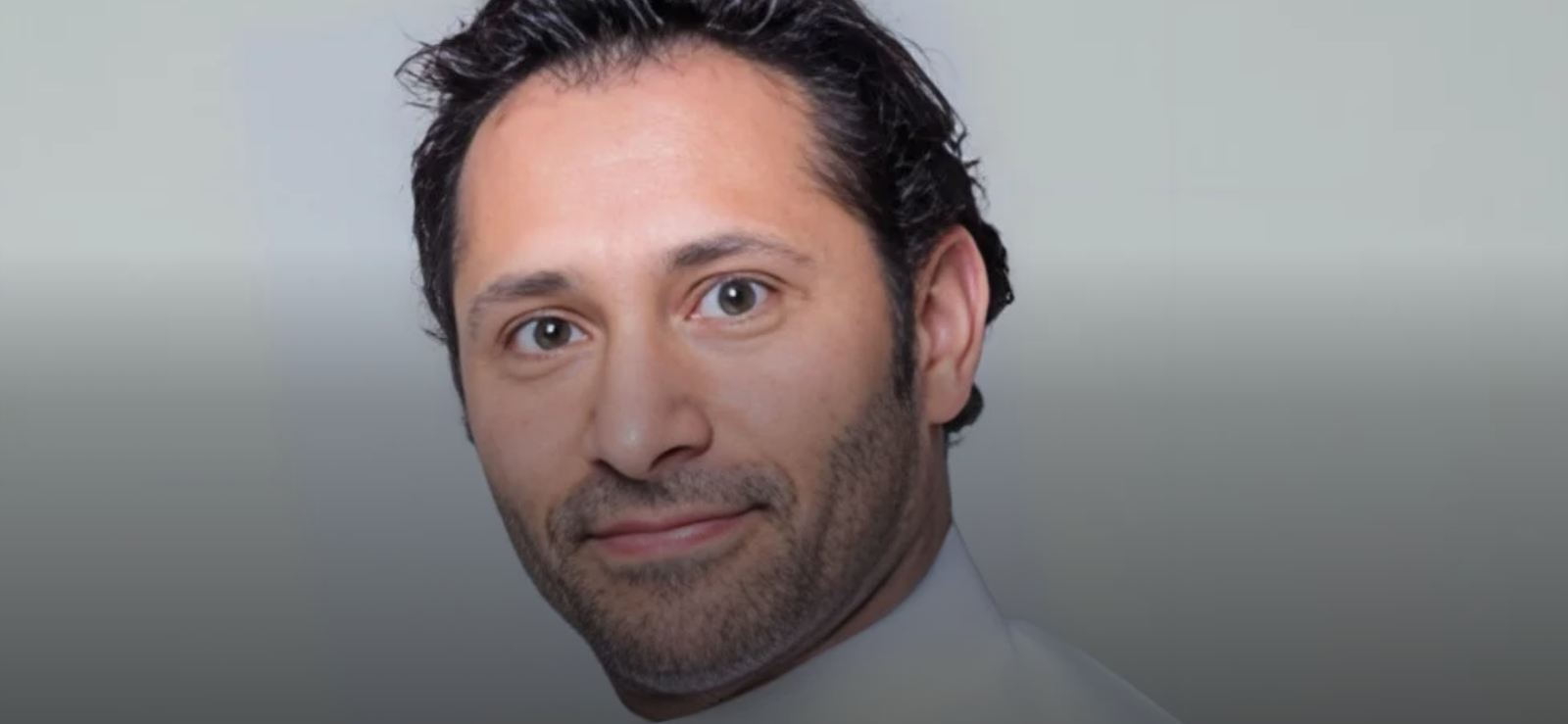 Abdulla Elyas: Pioneering Tech Innovator Shaping the Gulf’s Digital ...