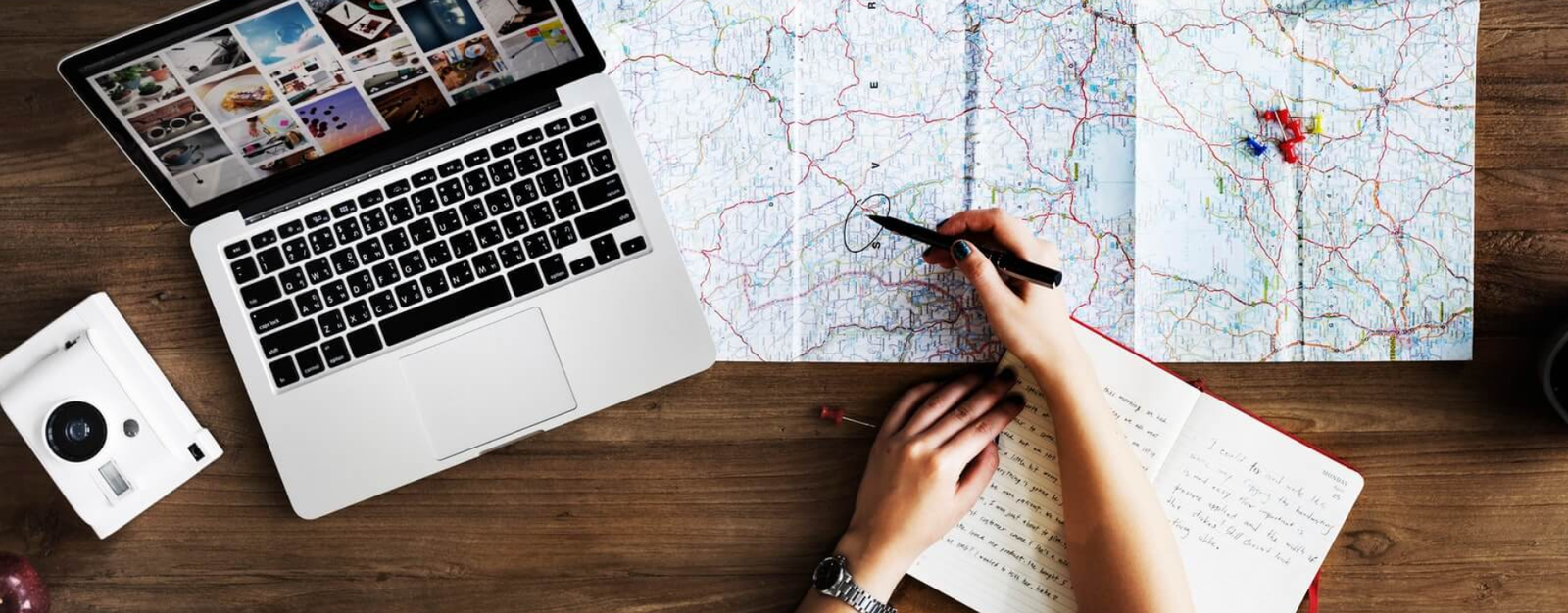 FlyAkeed: Revolutionizing Corporate Travel Through Innovation and ...